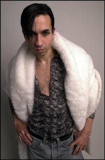 Homenaje a Toto, de la banda ADICTA (Música-Agenda) ~ Revista Lucarna