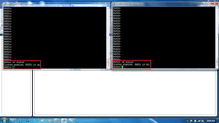 Remote Infrastructure Management: Managing NetApp Cluster with NetApp OnCommand System Manager