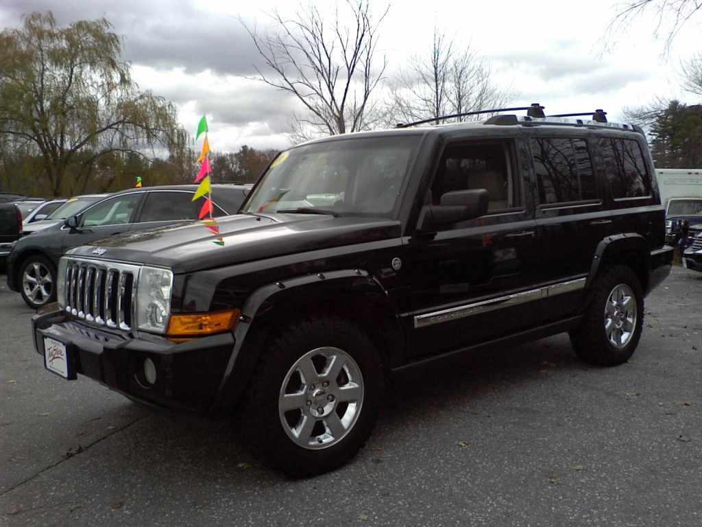 Interstate Auto Auction