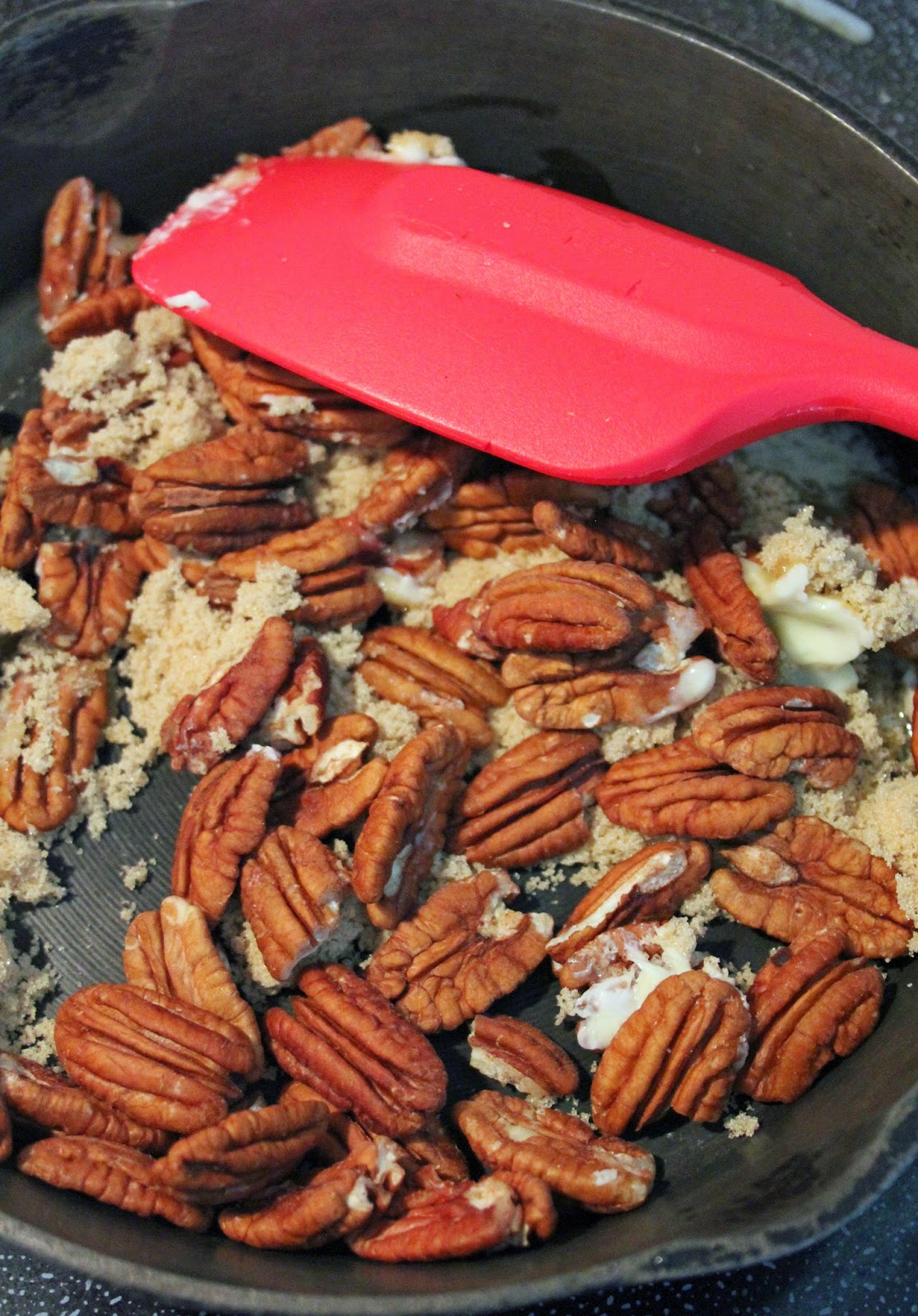 Jo and Sue: Super Simple Summer Sweet