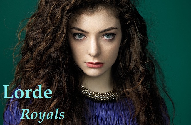 fashiontakemyheart: Music of the Moment: