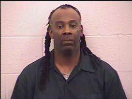 The River City News: 2011-11-27