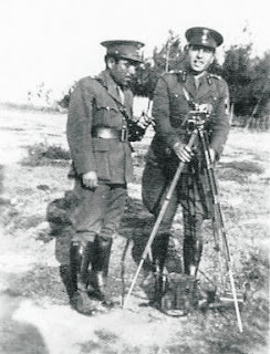 *Δόκιμοι Έφεδροι Αξιωματικοί-www.efedros.blogspot.com-Δ.Ε.Α*: Ιωάννης ...