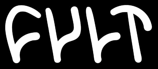 Cult y Markit Crews ~ Bmx Morelia