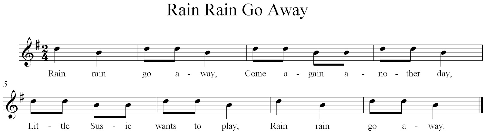 Beat Tracking - Music a la Abbott - Amy Abbott - Kodály Inspired Blog ...