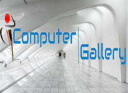 Computers Gallery