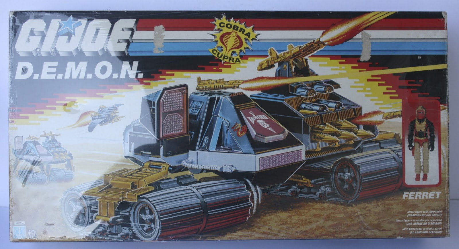 EL DRAGON DORADO: septiembre 2016