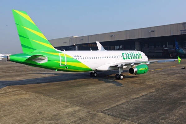 Citilink-Indonesia.jpg