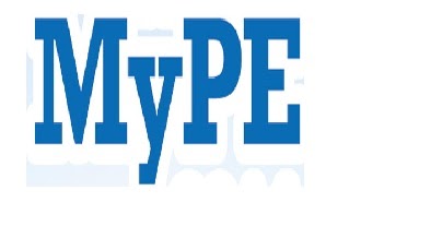 Emprendimiento y Gestión de Micro y Pequeñas Empresas : ¿Que es una MyPE?