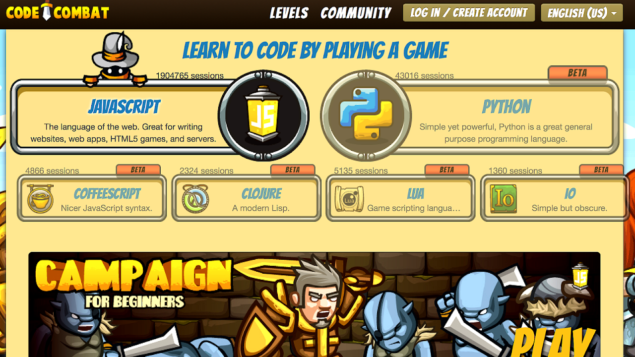 Fun Games To Learn Learning Learning Choices fun-games-to-learn-learning-learning-choices