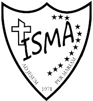 miel y langostas: febrero 2012