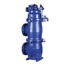 AL-TECH CENTRIFUGES : MOATTI FILTER