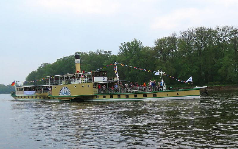 Zanim znów wyruszysz w góry - przewodnik na górskie wędrówki