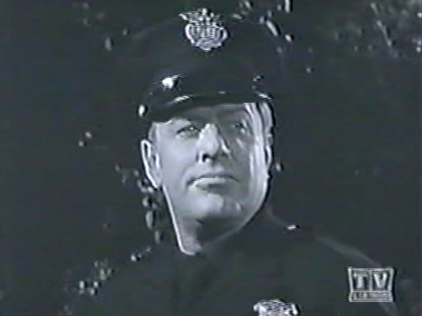 bare•bones e-zine: The Hitchcock Project-James Bridges Part Nine: The ...