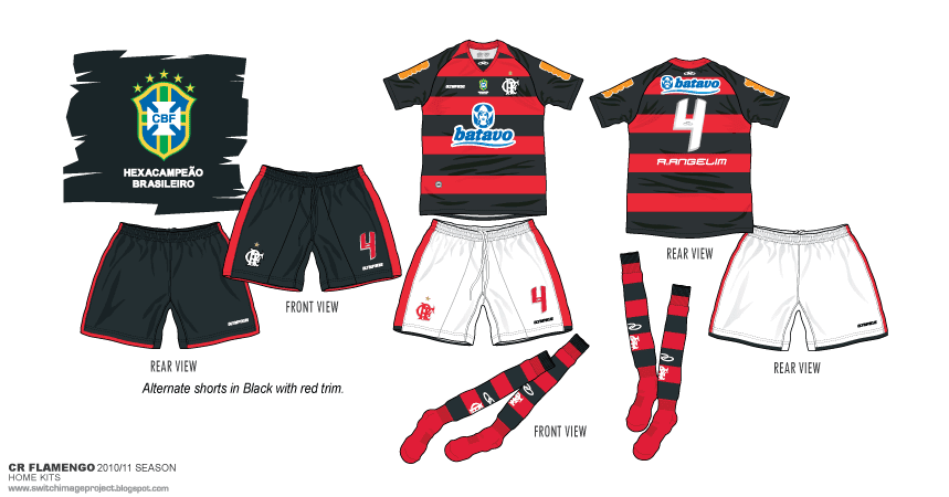 Football teams shirt and kits fan: 2018