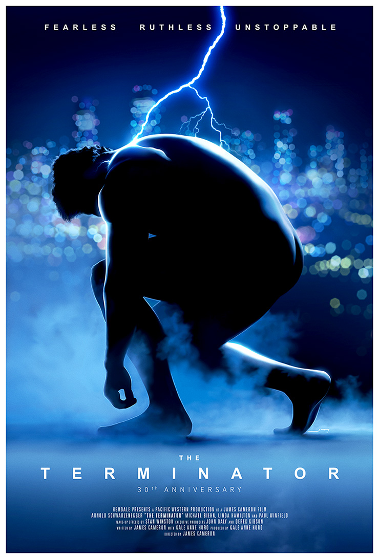 R O B O M O T O S: Concept art by Jamie Martin, 2D/3D designs, GUI, and ...