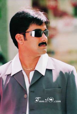 Indian Actor Pictures|Indian Actress Pictures: Tarun - South Indian Actor