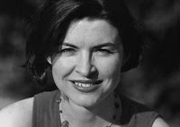 Tuesday Poem: Isobel Dixon - The Tempest Prognosticator