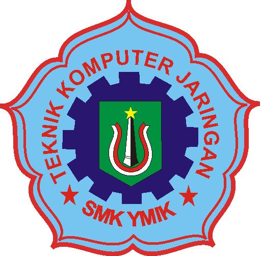 Teknik Komputer Jaringan