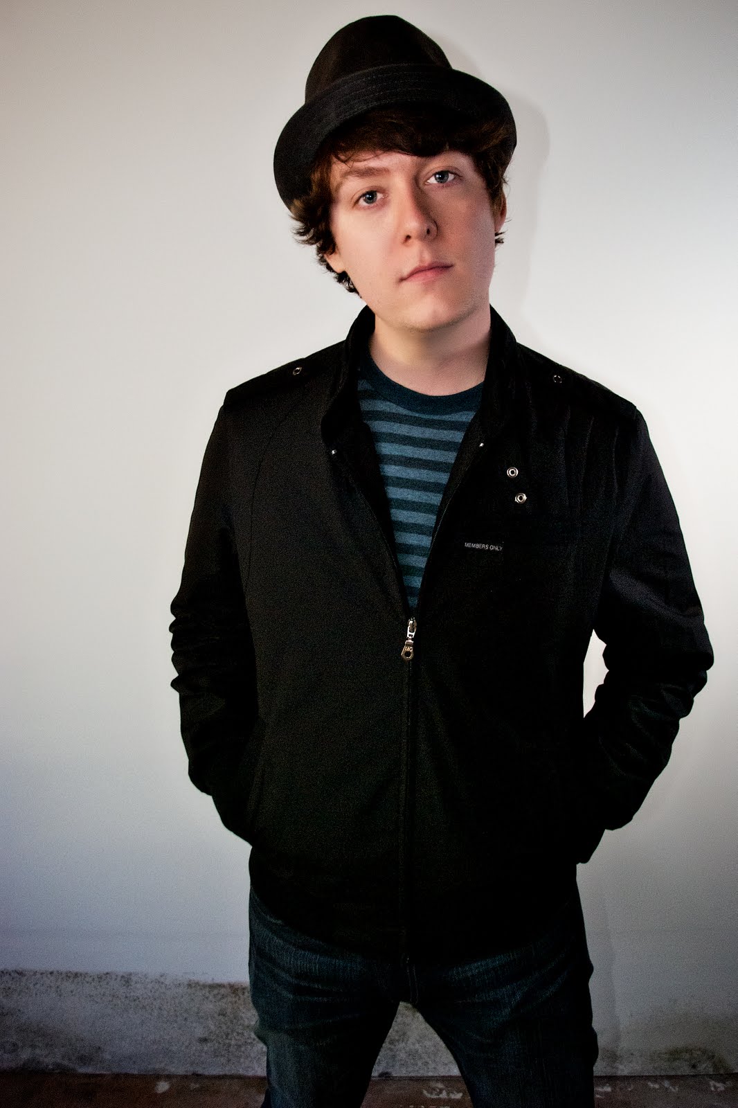 Sound Bites: Jon Lindsay hosts Plaza-Midwood Spring party.