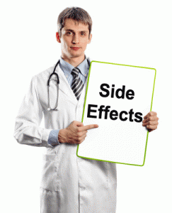 Kreative Discussions: Viewer Discretion Advised