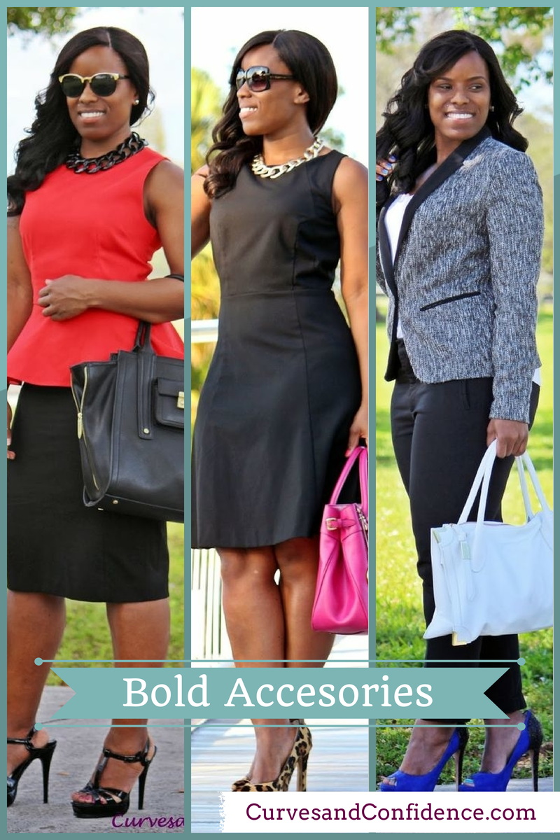 Dressing Modestly At Work at Pauline Smith blog