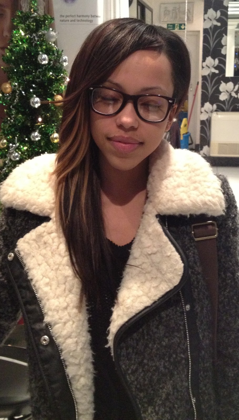 Capelli House of Beauty: 'UnbeWeavable' Hair Extensions Windsor