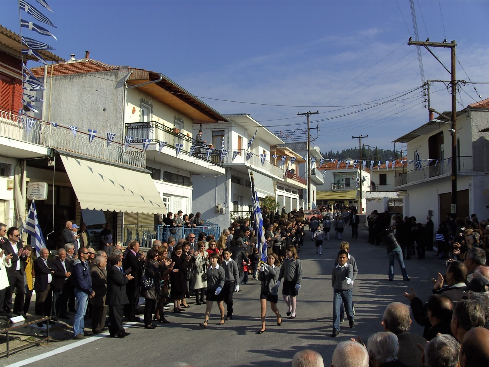 ΒΑΜΒΑΚΟΦΥΤΟ ΣΙΝΤΙΚΗΣ ΣΕΡΡΩΝ- Περιφέρεια ΚΕΝΤΡΙΚΗΣ ΜΑΚΕΔΟΝΙΑΣ: Ζήτω η ...