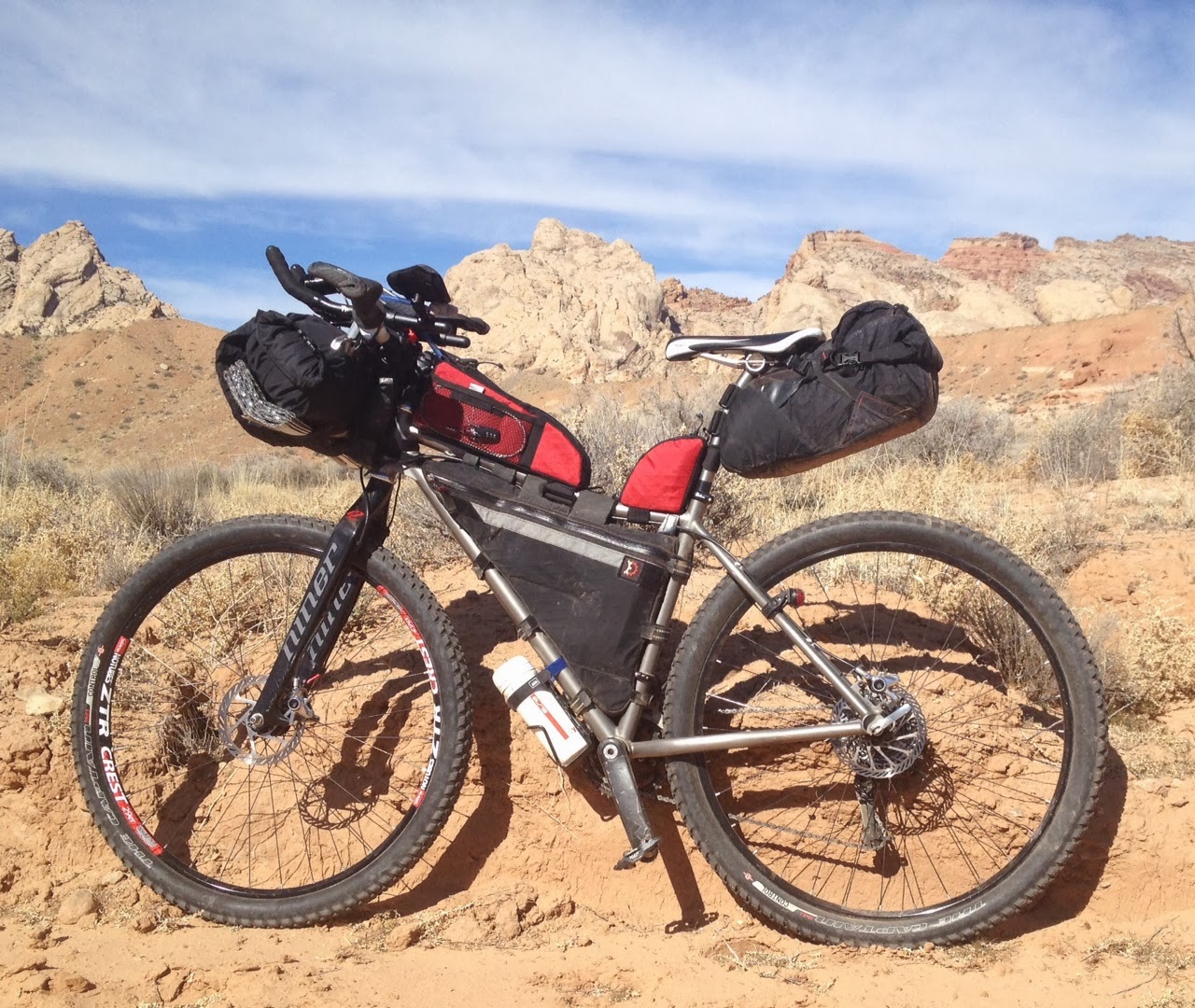 bike drifting : Last Shake Down