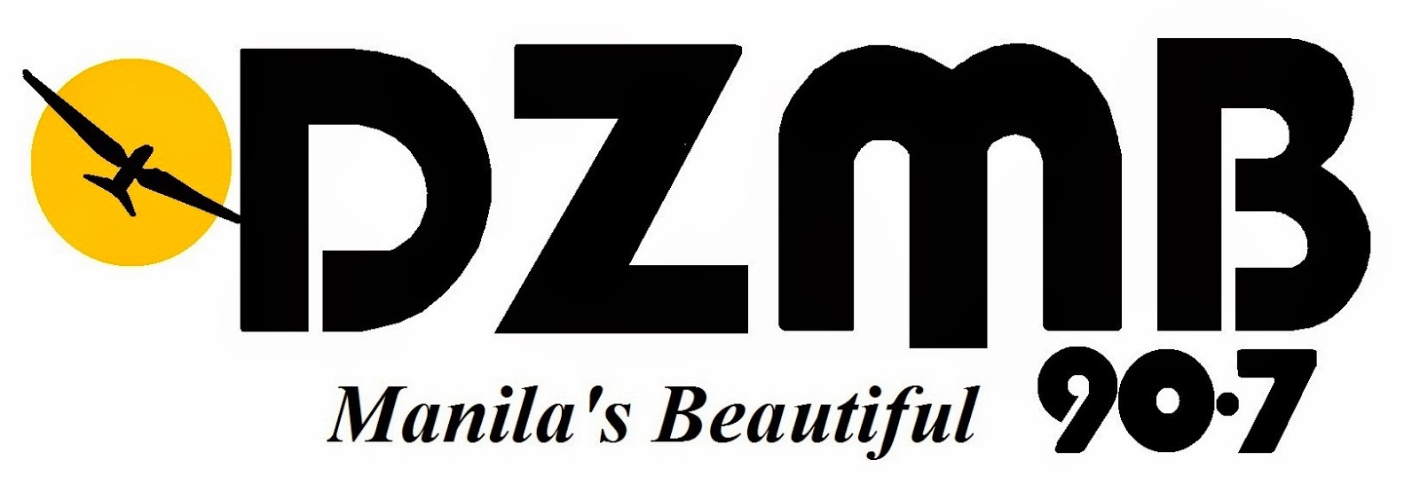 Manila Broadcasting Company