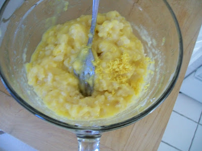 Michigan Cottage Cook: HOW TO MAKE DUTCH BANKET WITH A RECIPE FROM ...