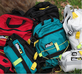 Sportmondo sports portal: Mountainsmith Continues Surge In Japanese ...