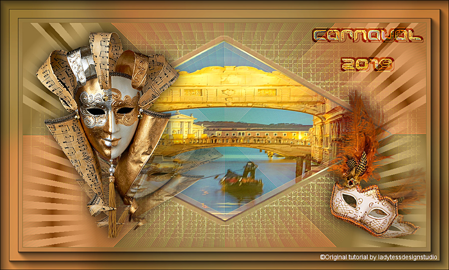 LTDstudio Tutorials Gallery