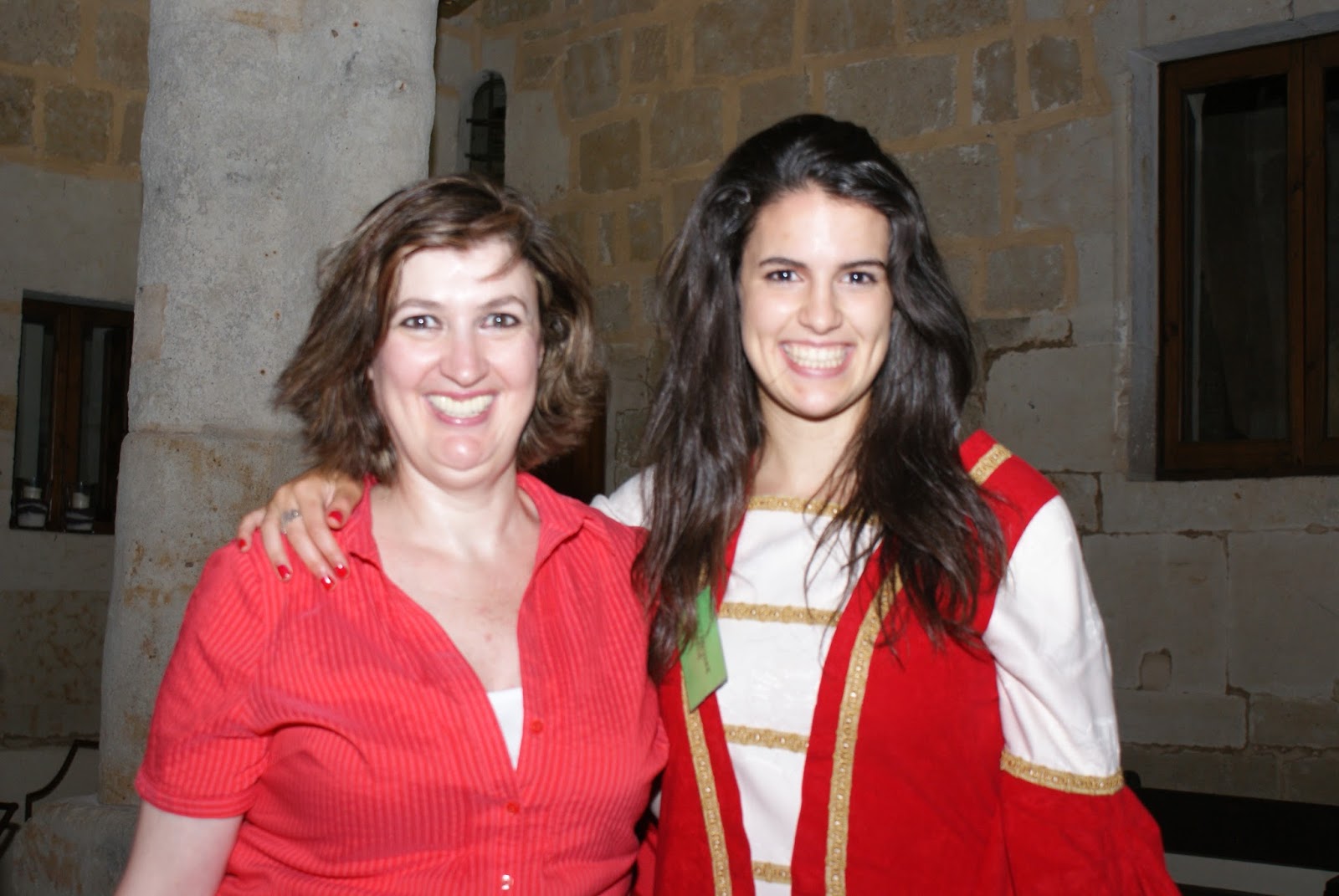 Desafía mi fuego: Enlace entre la Princesa Elaena Targaryen y Lord ...