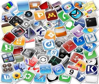 conceptos de la computadora: software