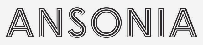 FreeSpirit Fabric: My Ansonia