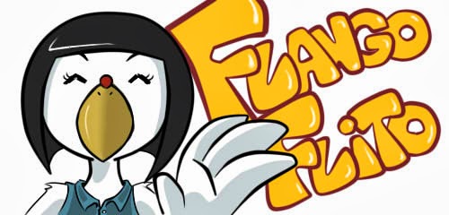 Flango Flito: Sobre Nós