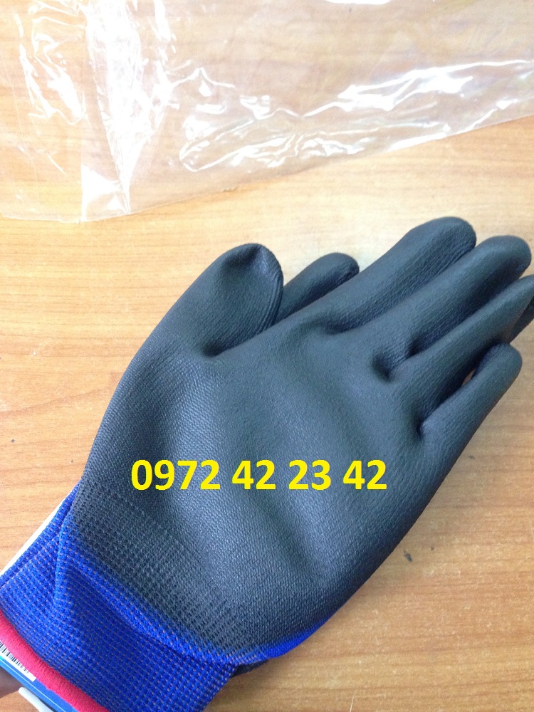 Băng điện 3M Armorcast 3M 4560