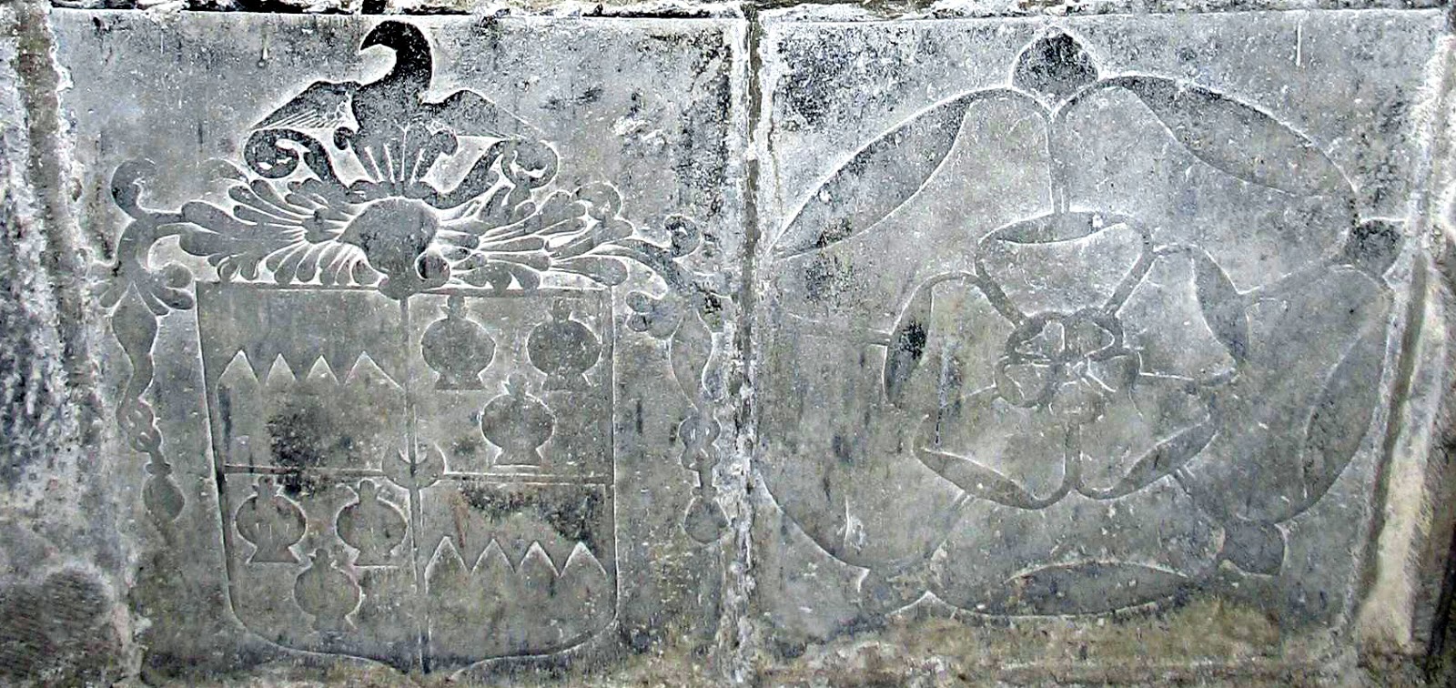 Butler Genealogical History in Ireland: History of the Butlers, Earls ...