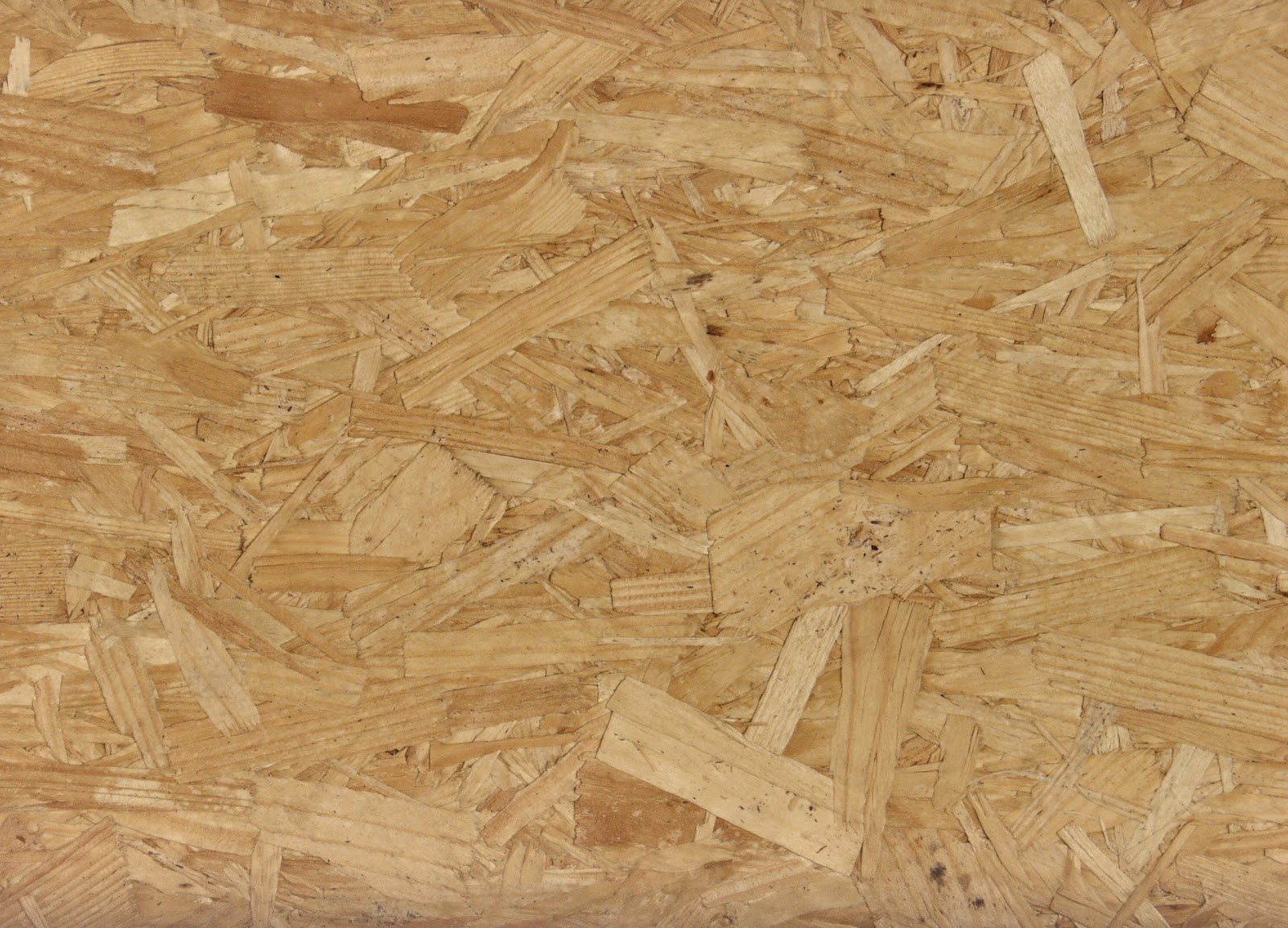 Thư viện 3D: [Mapping] WOOD MAPPING 5