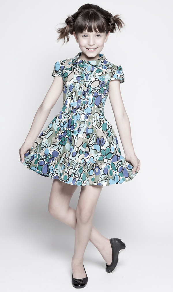 FanyLand Larissa Manoela | Fofuras da Lari