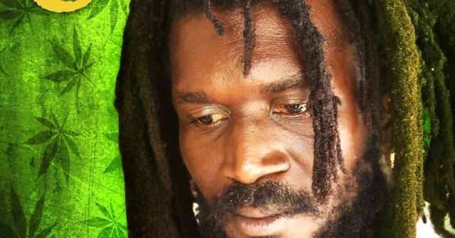 ROOTS REGGAE MAIOR ACERVO DE REGGAE DA INTERNET: Chezidek - Chezidek EP ...