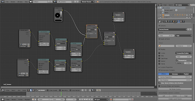 MurphySean: Creating Stereo Renders in Blender