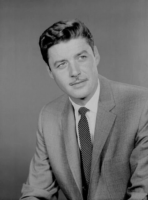 Guy Williams, nosso herói favorito