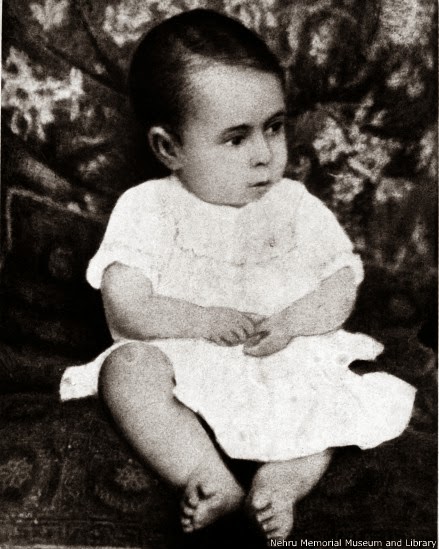 Nehru photo gallery - Have you seen these pictures Nehru