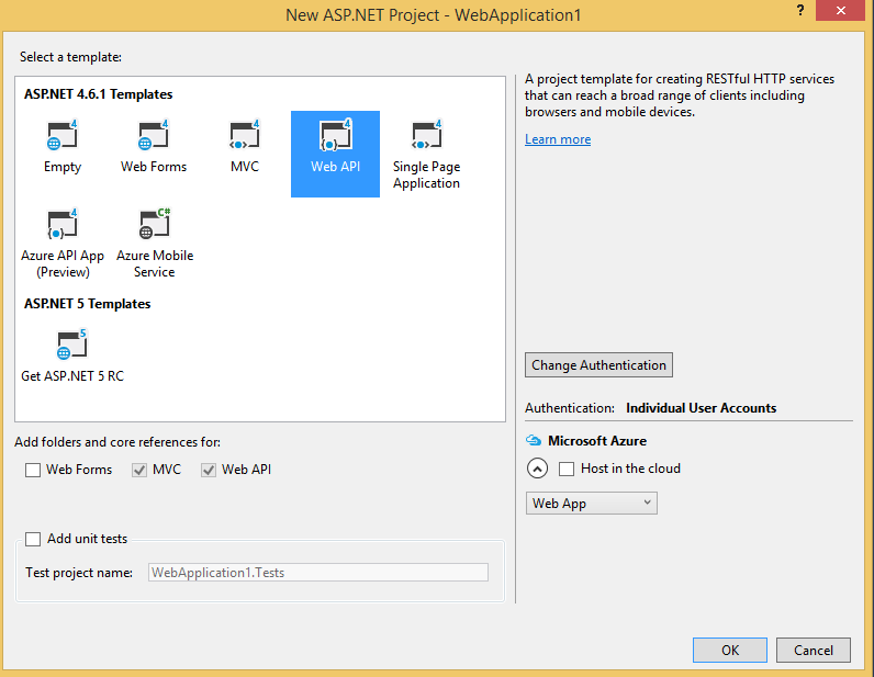 mithilesh kumar singh: CRUD operation in Angular 7 using Web api and ...