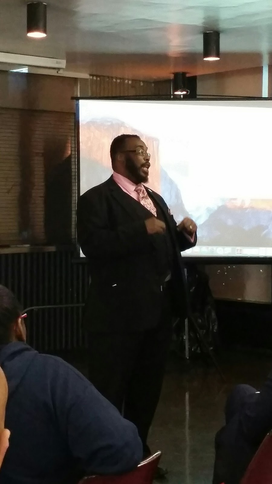 Brownsville Community Justice Center: Brownsville Community Justice ...