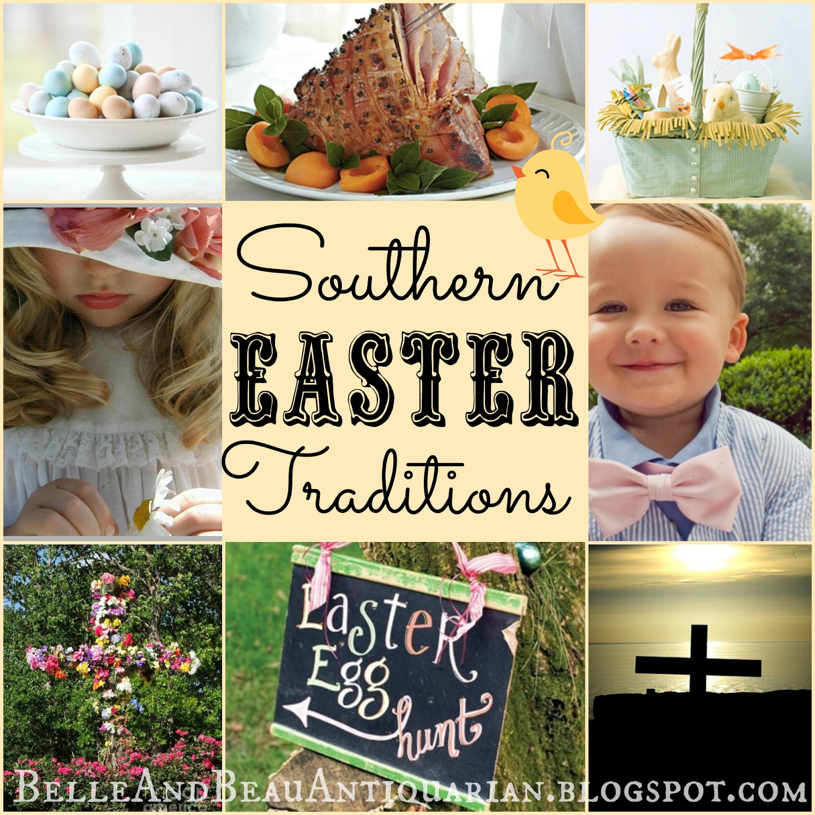 Our Generation Easter at Stephanie Post blog