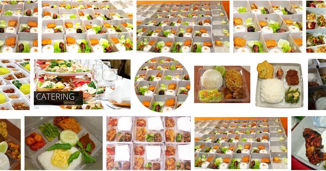 harga nasi kotak Jogja dan menunya |085-878-187-443 "bu ida" | bu Ida ...