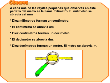 BLOG DE 3º y 4º DEL COLEGIO SAN IGNACIO DE GETXO: UNIDADES DE LONGITUD ...